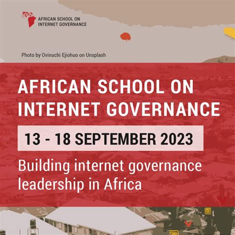 Paradigm Initiative On Linkedin Paradigm Initiative Pin Is Thrilled To Have Been A Part Of