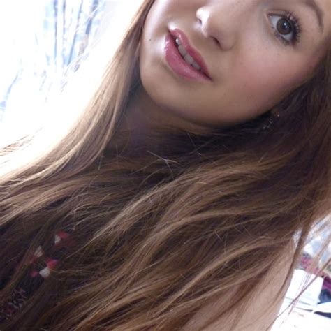 Stream Jenny Roxburgh Music Listen To Songs Albums Playlists For