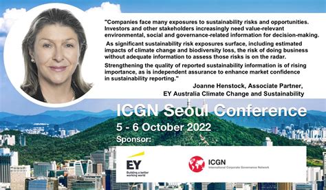 Yifei Zhang Posted On Linkedin