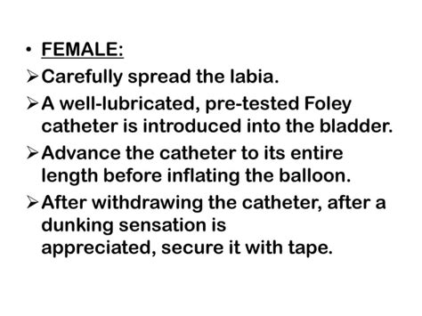 Paediatric Procedures Part 2 Pptx First Aid Injuries