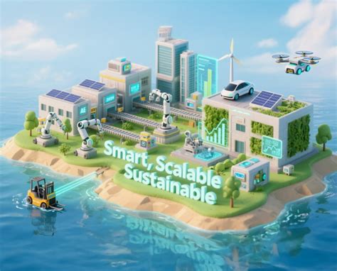 Home Automation Exposouth