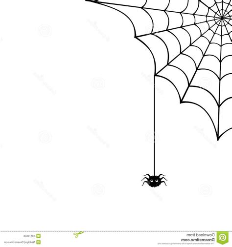 How To Draw Spider In Corner At Jordan Bullard Blog