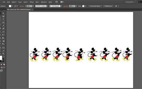 What Is Frame By Frame Animation