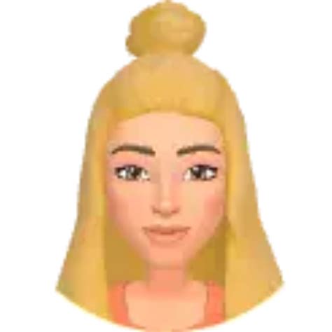 Rosaura Escobar Mejia Rosaura19891 เรื่องราว Snapchat ตลอดจน Spotlight และเลนส์