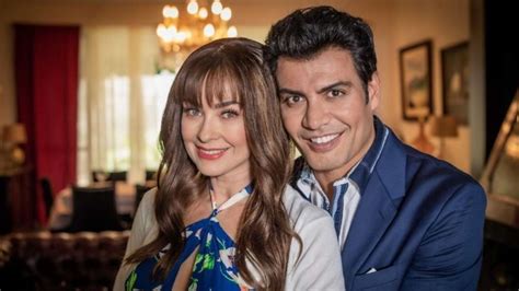 La Madrastra Conoce Al Elenco Y Sus Personajes