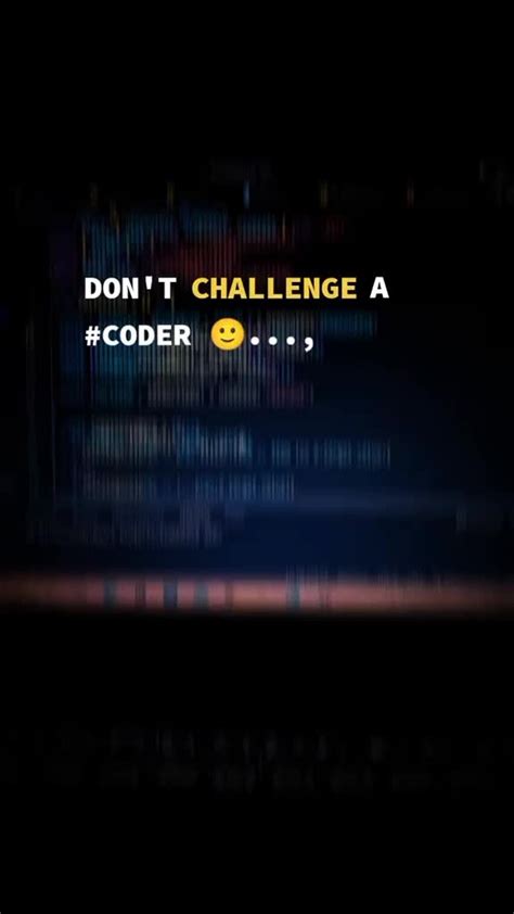 Datawarlord Coding And Tech Tips React Cheatsheet — Master The Basics In Minutes Quick