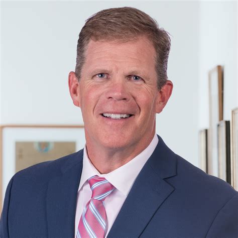 Tim Curran Piper Sandler