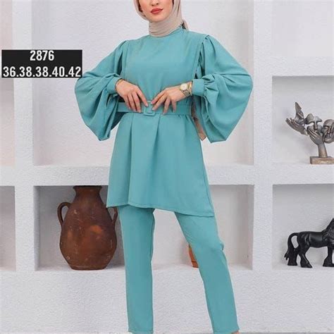 ست شومیز شلوار تابستانی و گشاد ست تابستانه دخترانه