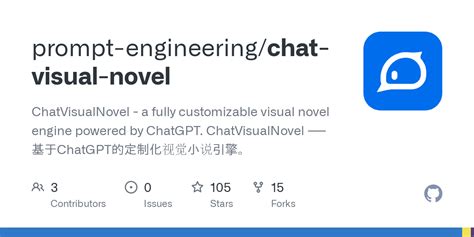 Chat Visual Novel Assets Json At Master Prompt Engineering Chat Visual Novel GitHub