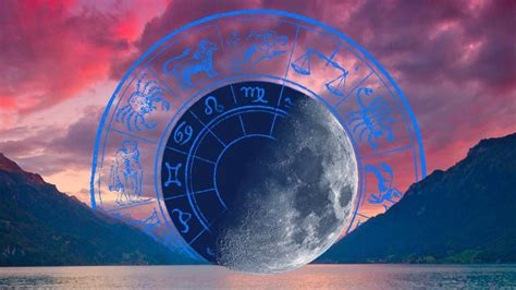 7 13 ოქტომბრის ასტროლოგიური პროგნოზი ზოდიაქოს ყველა ნიშნისთვის რას გვირჩევენ ვარსკვლავები