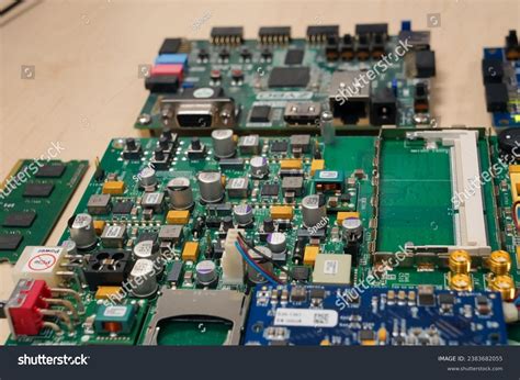 51 Imágenes Fotos De Stock Objetos En 3d Y Vectores Sobre Fpga