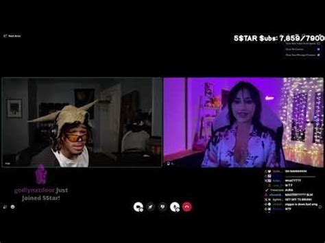 Sexual Red Light Green Light YouTube