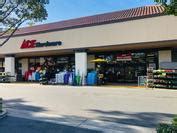 Ace Hardware Of Thousand Oaks In Thousand Oaks Hardware Store In