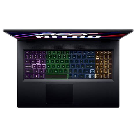 Buy 2022 Acer Nitro 5 3070Ti Gaming Laptop, 15.6 QHD IPS 165Hz 3ms ...