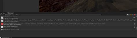 Why Does It Give Me A Error When I Try To Upload My Gtag Fangame As A