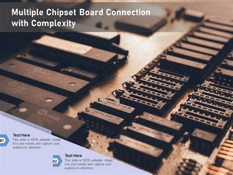 Complexity Analyzing Circular Business Multicolored Strategizing Presentation Graphics