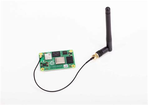 Raspberry Pi Compute Module Custa Apenas US E Tem Novos Formato E Conectores SempreUpdate