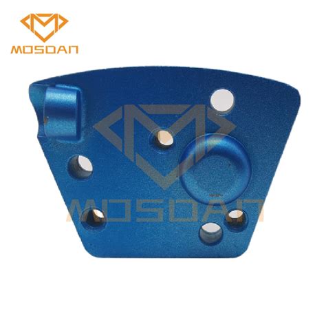 Diamatic Pcd Tools Supplier Wholesale Price Diamatic Pcd Tools