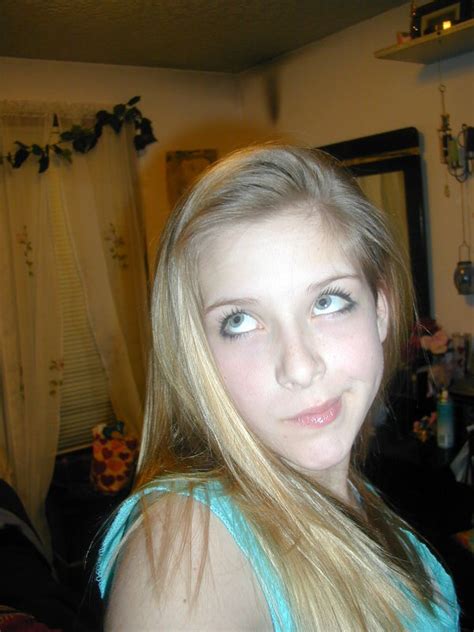 Lindas E Porcas Loira Caiu Na Net Jessica Anos Bisexual Mail Da Gata Jessicabisex