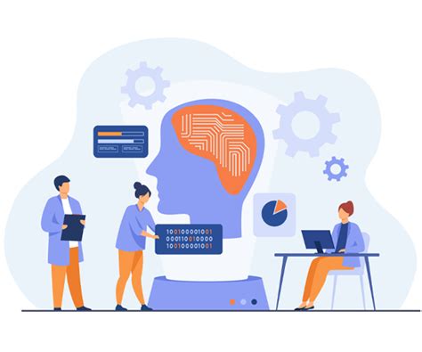 Nlp For Relation Extraction Annotation Box