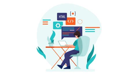 How To Avoid Code Duplication In Generic Angular Code