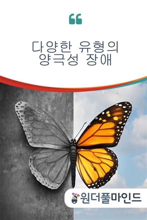 심리학에 있는 핀