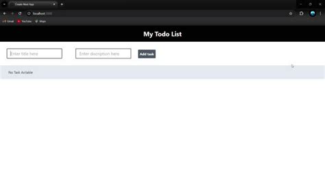 Saikat Maji On Linkedin Javascript Pinnaclelabs Internship