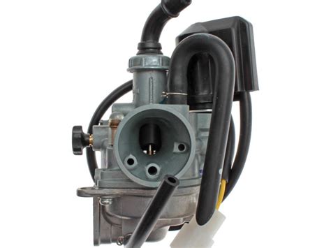 Karburator - 45km/t - original