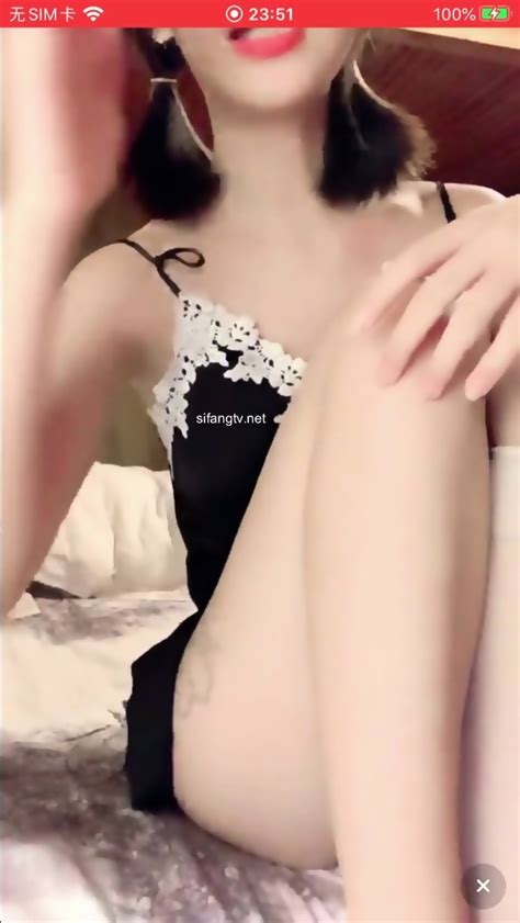 成都萝莉妹妹 12 Eporner