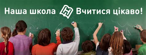 Колик нет Однією з причин проблем з травленням у малюка на першому році життя є лактазна