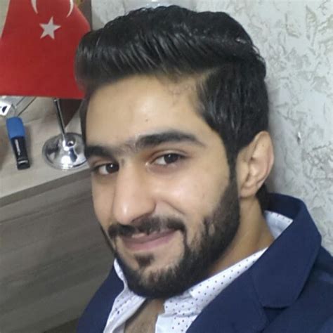 الممثل عبد الحميد صادق Youtube