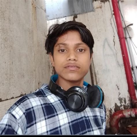 Rakesh Gupta Youtube