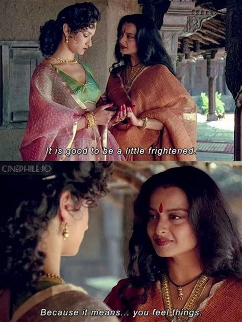 🎬kama Sutra A Tale Of Love 1996 Dir Mira Nair Good Movies