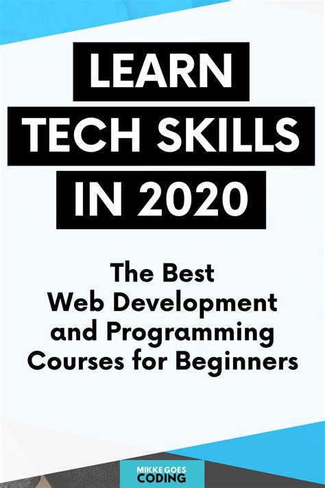 35 Best Websites To Learn Coding Online In 2023 For Free Artofit