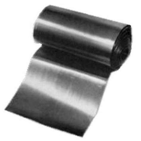 Lead Flashing Code Mm X M Kg TFM Farm Country Superstore