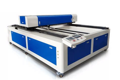 2023년 14kw Cnc 레이저 커팅 머신 전문 가이드 Dekcel 2023년 14kw Cnc 레이저 커팅 머신 전문 가이드 Dekcel