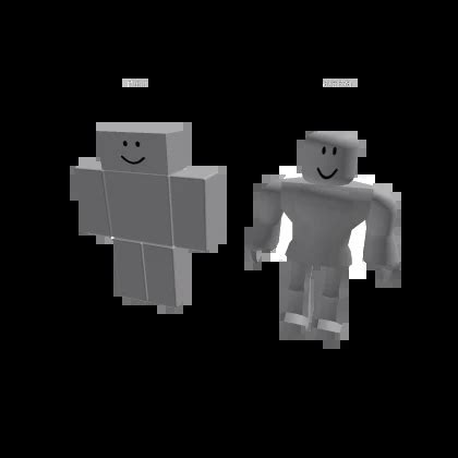 Ultimate Character Selection GUI