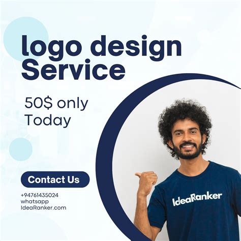Lahiru Madusanka On Linkedin Logodesign Branding Graphicdesign