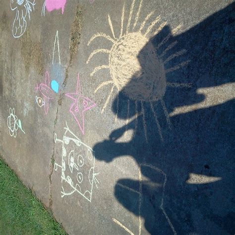 Stream Do You Remember Phil Collins First Take By The New Revolution Listen Online For Free