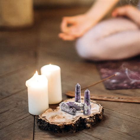 Buy Ruby Spinel Matrix Tower Crystal Bulk Crystal Points