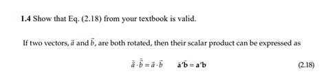 Solved Where The Matlab Code Chegg