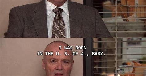 Sums It Up X Post From Rfunny Imgur
