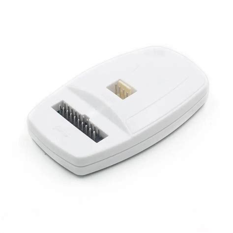 St Link V2 St Link V2 Cn St Link Stlink эмулятор загрузочный менеджер Stm8 Stm32 искусственное