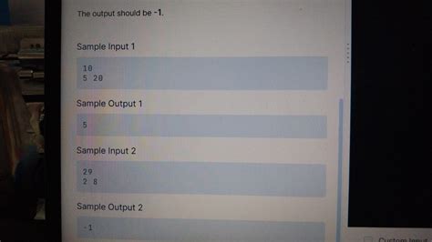 NXT WAVE PROGRAMMING FOUNDATIONS COURSE EXAM StudyX