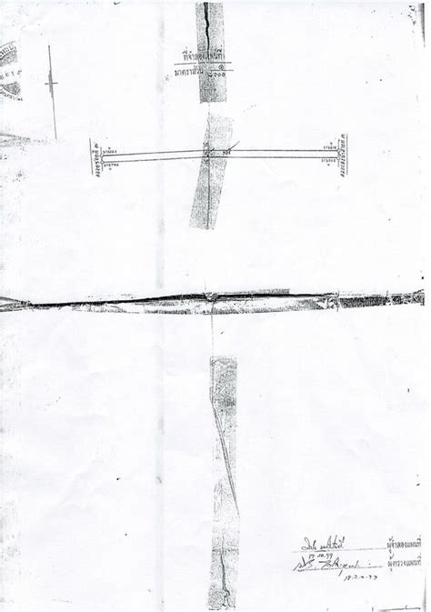 ขายที่ดิน 60 ไร่ ตำบลบึงบอน อำเภอหนองเสือ จังหวัดปทุมธานี 1 555 555 บาท ไร่ Ennxo