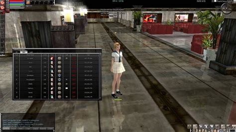 Help Global Ranking Ragezone Mmo Development Forums