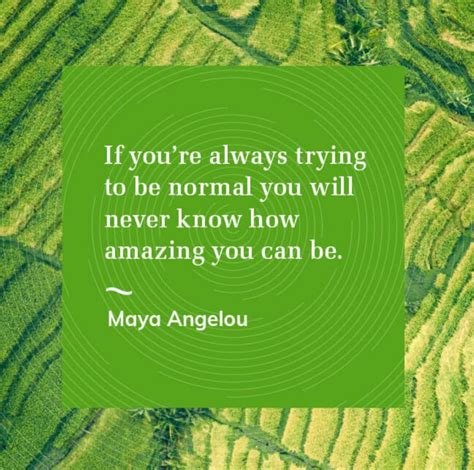 Darryl R Posted On Linkedin