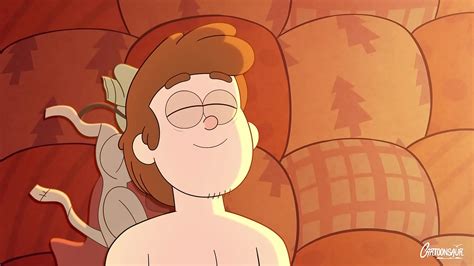 Many Summers Later Anda Nsfw Parody By Cartoonsaurand Many Summers Later Anda Nsfw Parody By Cartoonsaurand