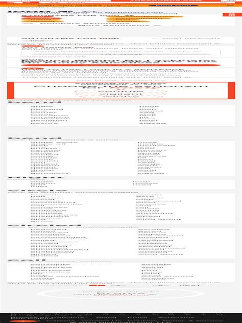 loop synonyms 51 synonyms and antonyms for loop pdf artificial intelligence intelligence ai