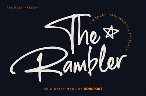 Romelio Classy Sans Serif Font Dafont Free